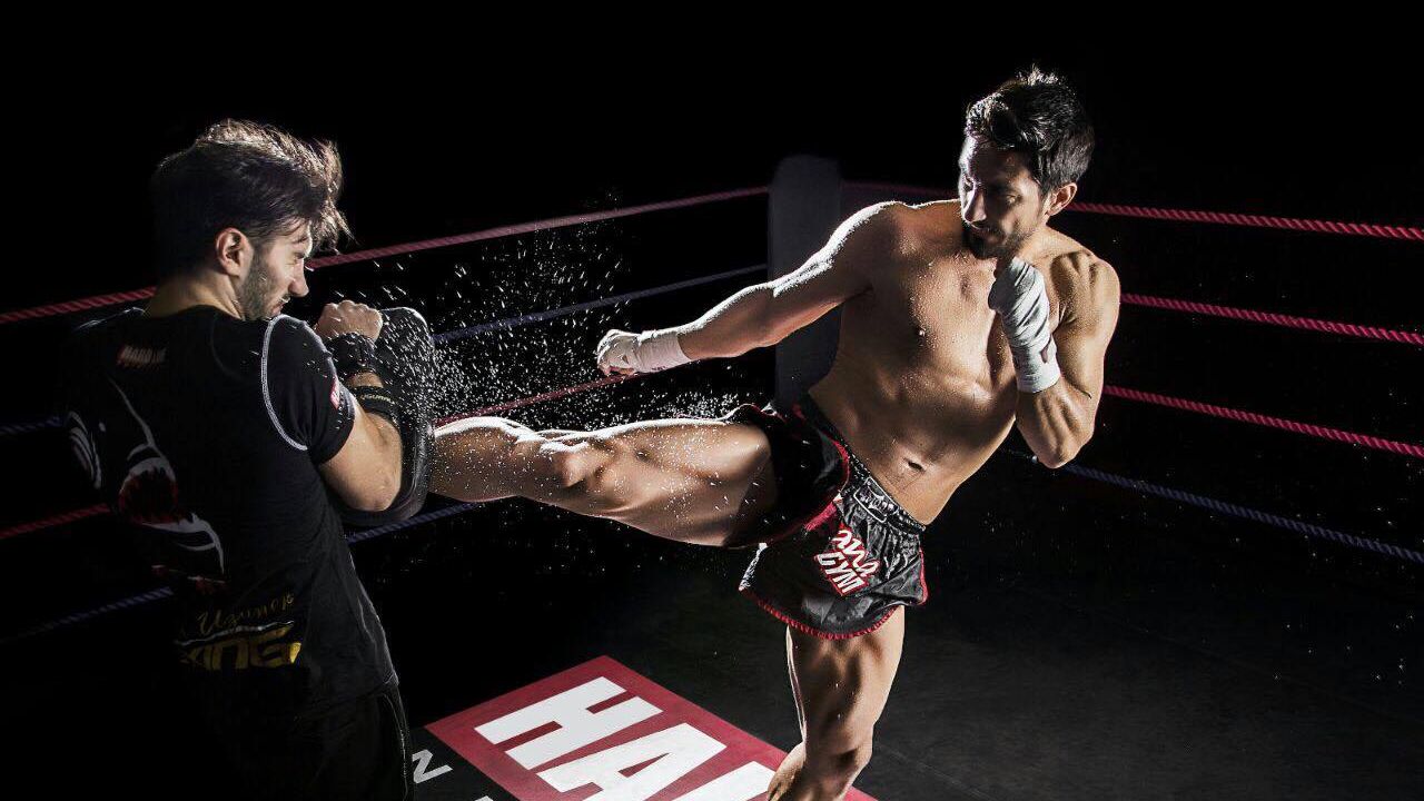 İsmail Uzuner kimdir? - Yozgat Haber - Yozgat Son Dakika Haberleri - Haberler Yozgat - İleri ...