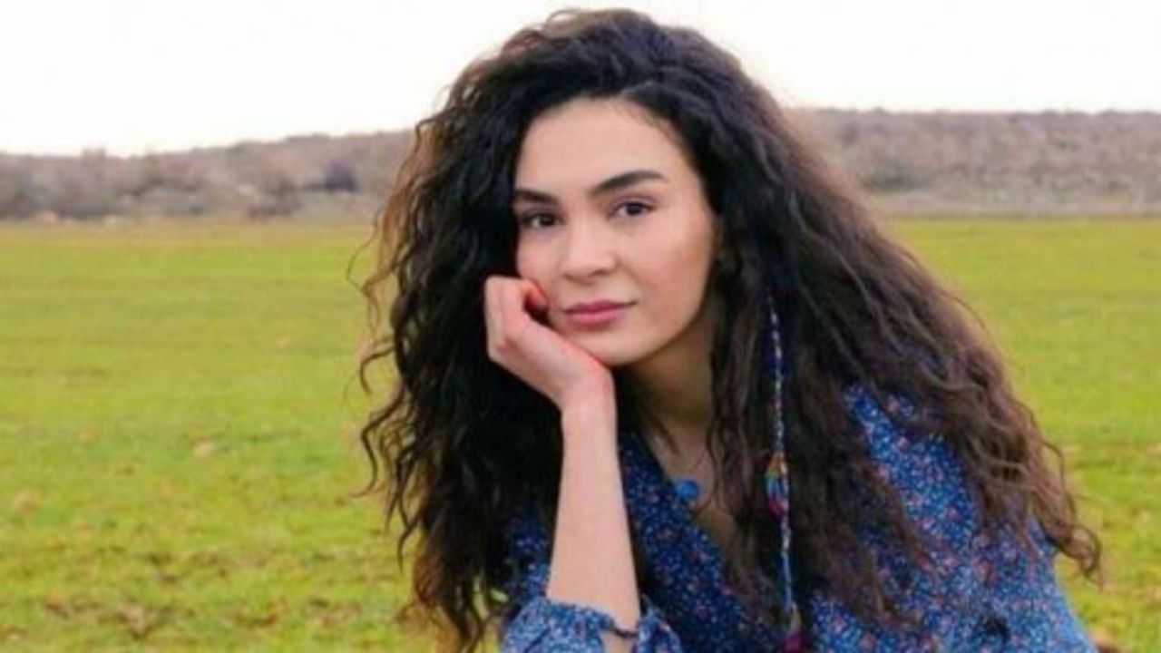 54 kilo olan Ebru Şahin formunu nasıl koruyor? İşte detaylar… - Yozgat ...