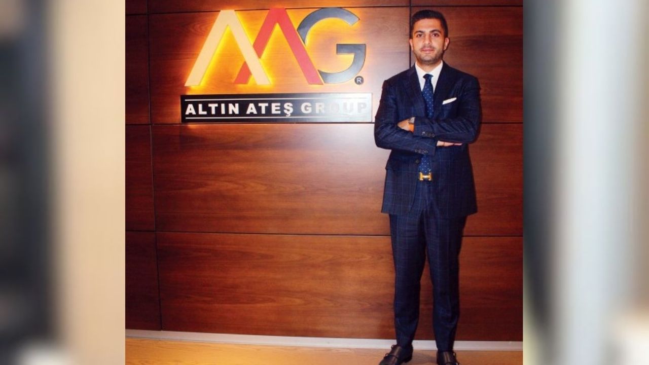 Burak Ateş kimdir? - Yozgat Haber - Yozgat Son Dakika Haberleri ...