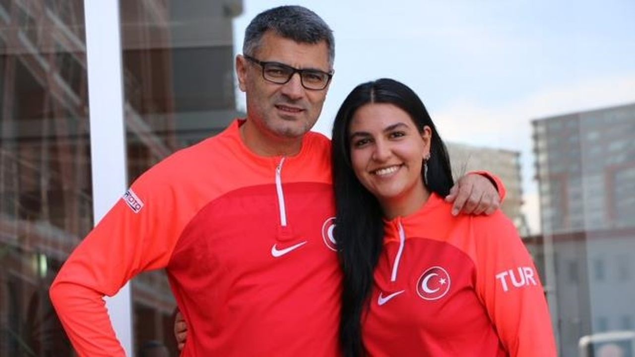 Yusuf Dikeç kimdir? - İleri Gazetesi | Yozgat Haber