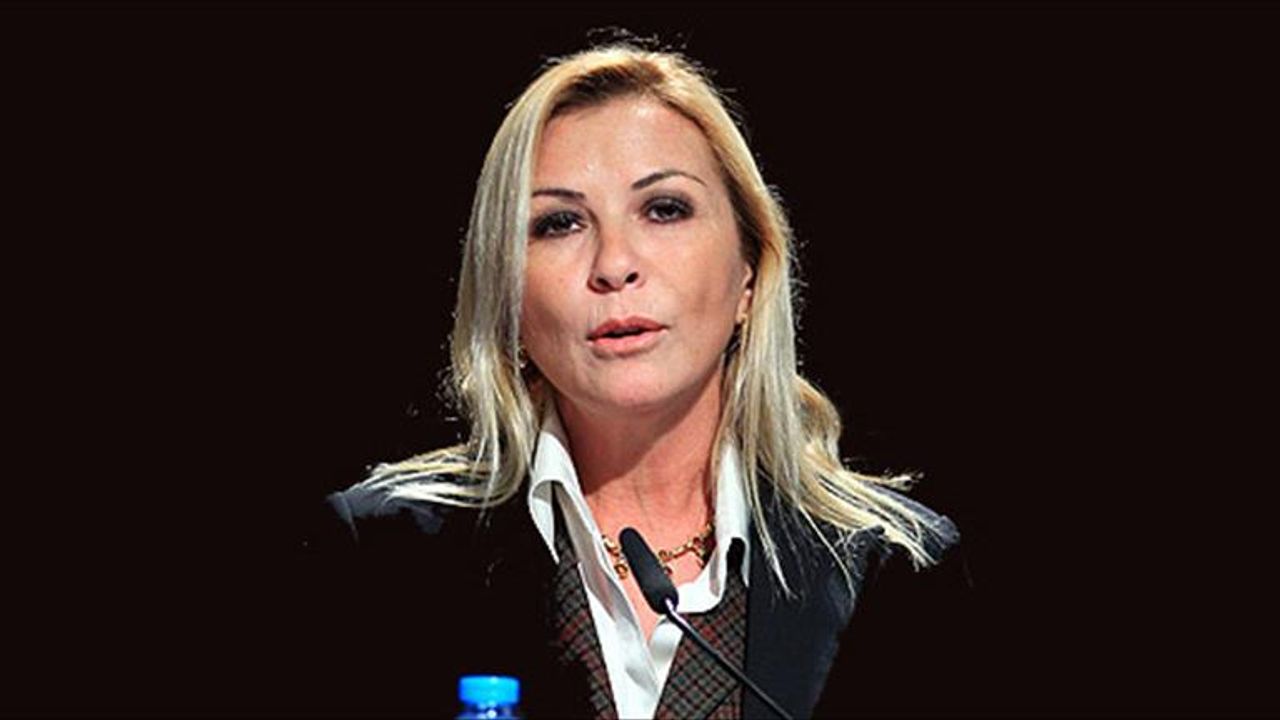 Ümit Boyner kimdir? - Yozgat Haber - Yozgat Son Dakika Haberleri ...