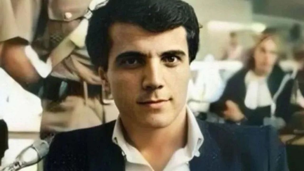 abdullah catli kimdir