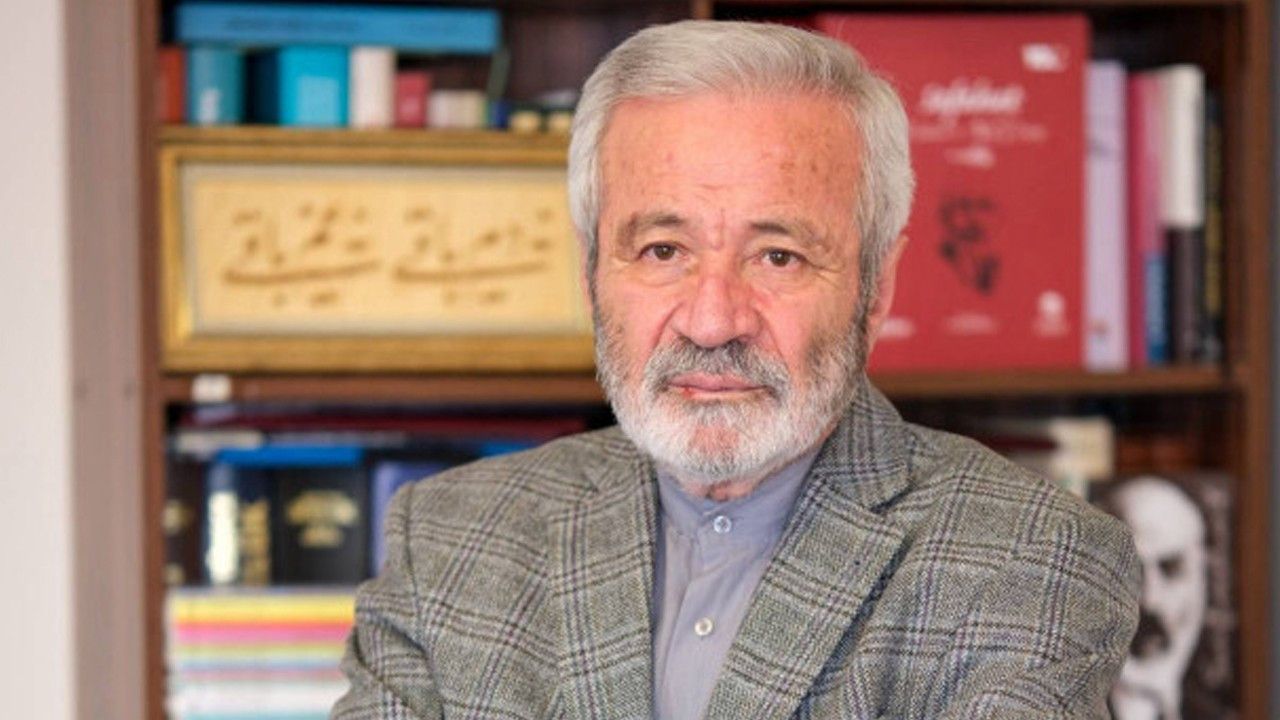 Mehmet Doğan kimdir? Mehmet Doğan neden öldü? - Yozgat Haber - Yozgat Son Dakika Haberleri ...