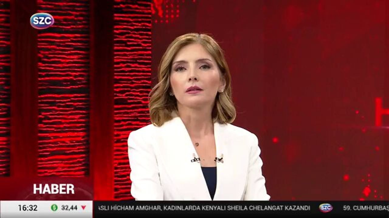 Gülinay Selçuk kimdir? - İleri Gazetesi | Yozgat Haber
