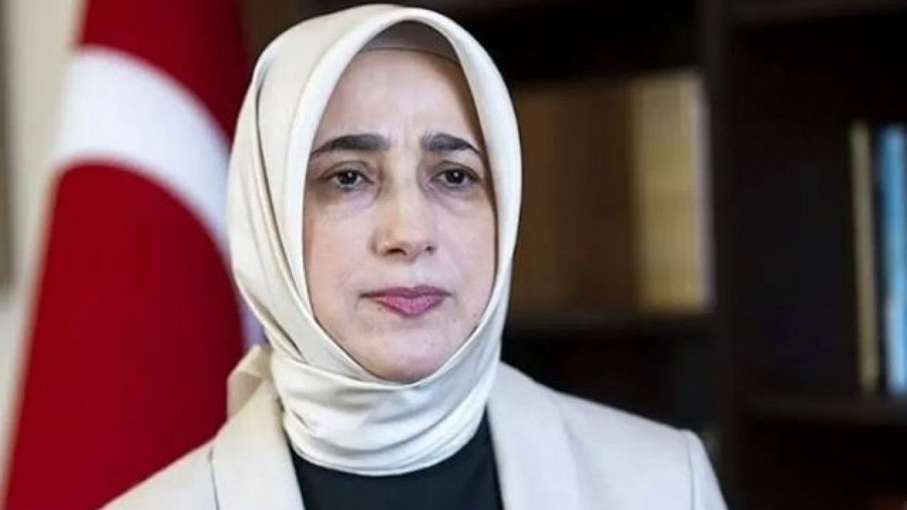 Özlem Zengin’in eski eşi kimdir, neden boşandı? Erkan Topal kimdir ...