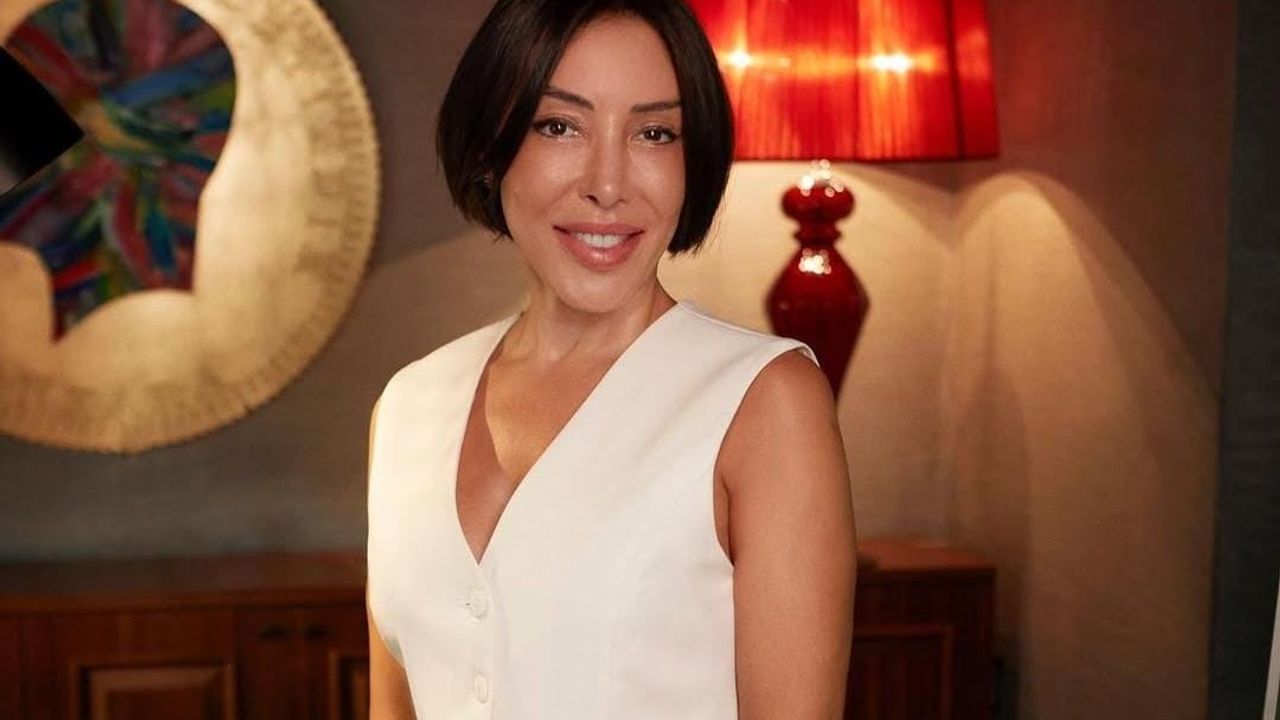 Avukat Altın Mimir kimdir? Kaç yaşında ve nereli? - İleri Gazetesi ...