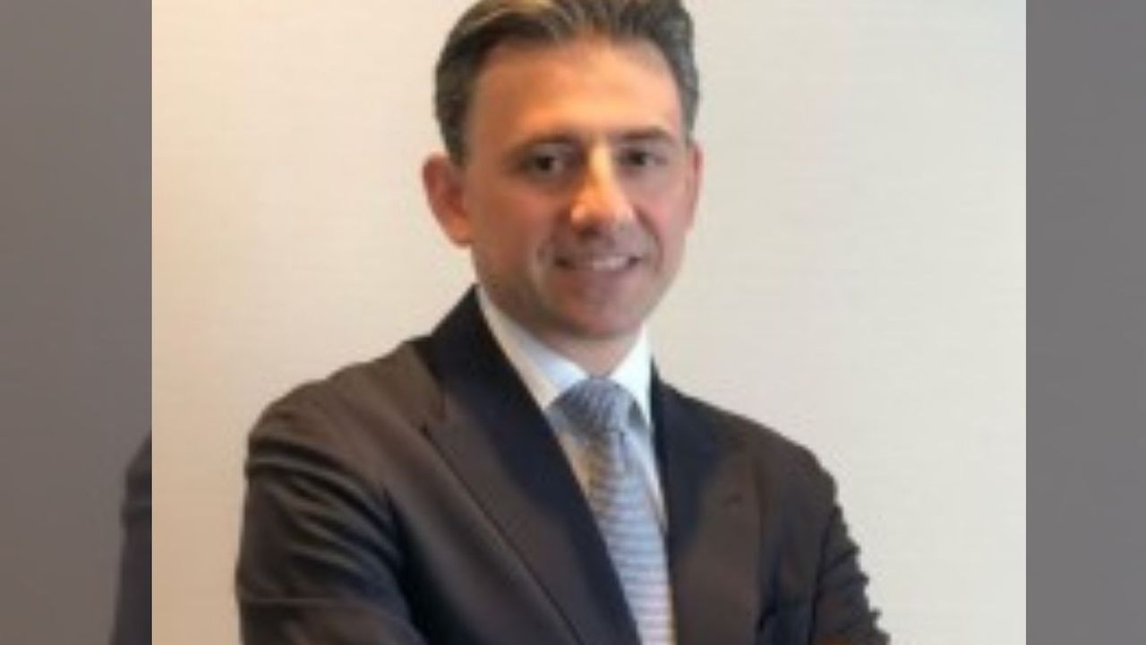 Cemal Karabel kimdir? Karbel Tekstil iflas mı etti? - İleri Gazetesi ...