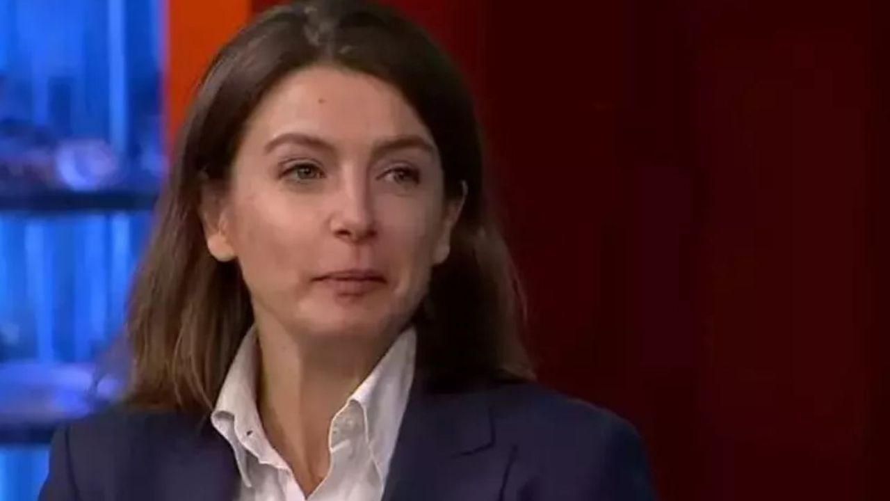 Elena Clemente kimdir? İstanbul Başkonsolosu’nun kariyeri… - İleri ...