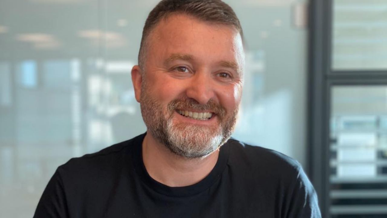 İş insanı Ufuk Tetik kimdir? Neden gözaltına alındı? - İleri Gazetesi ...