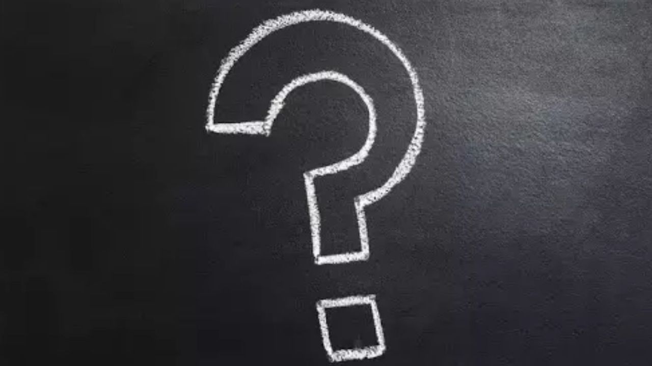 Gözde Anuk kimdir? Kaç yaşında? Ne iş yapıyor? Neden gözaltına alındı ...