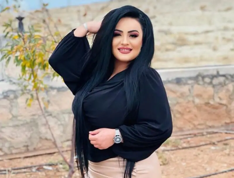 Havva Öğüt kimdir? - İleri Gazetesi | Yozgat Haber