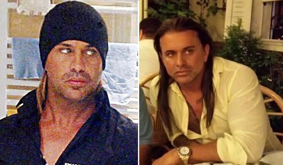 Necati Arabacı kimdir? - Yozgat Haber - Yozgat Son Dakika Haberleri ...