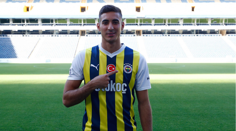 Mert Müldür kimdir? Mert Müldür nereli? Mert Müldür kaç yaşında ...