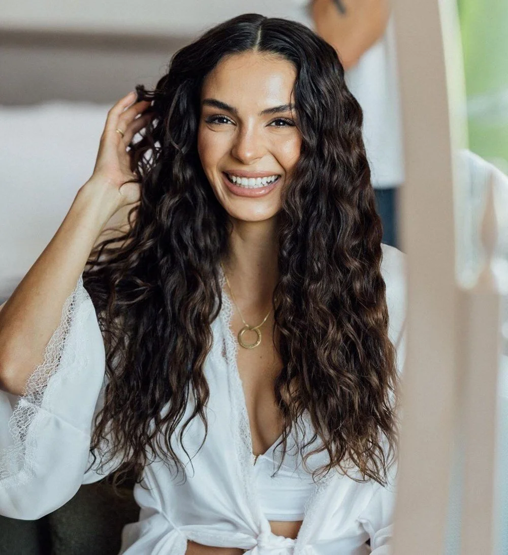 54 kilo olan Ebru Şahin formunu nasıl koruyor? İşte detaylar… - Yozgat ...