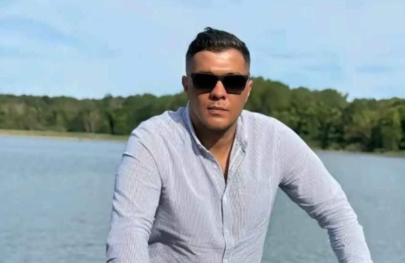 Halil Ay kimdir? - Yozgat Haber - Yozgat Son Dakika Haberleri ...