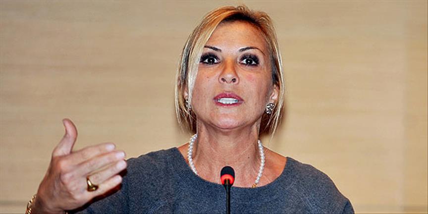 Ümit Boyner kimdir? - Yozgat Haber - Yozgat Son Dakika Haberleri ...