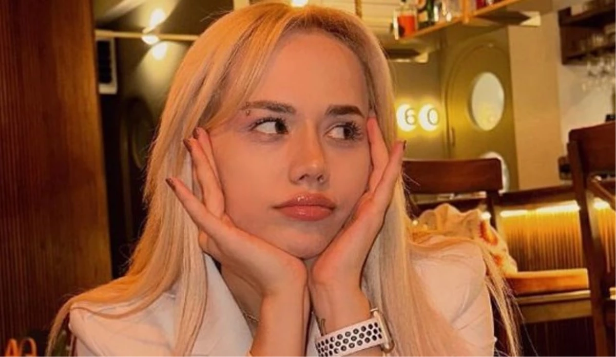 Gamze Karta kimdir? Gamze Karta’nın bebeği evlatlık mı? - İleri ...