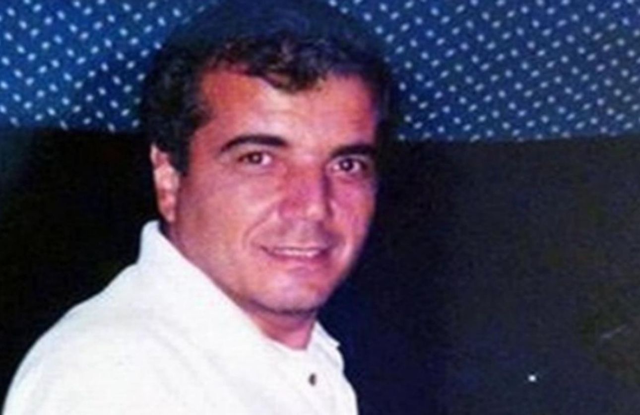 abdullah catli kimdir