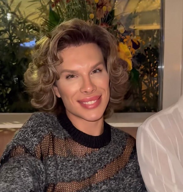 Samet Liçina kimdir? - İleri Gazetesi | Yozgat Haber