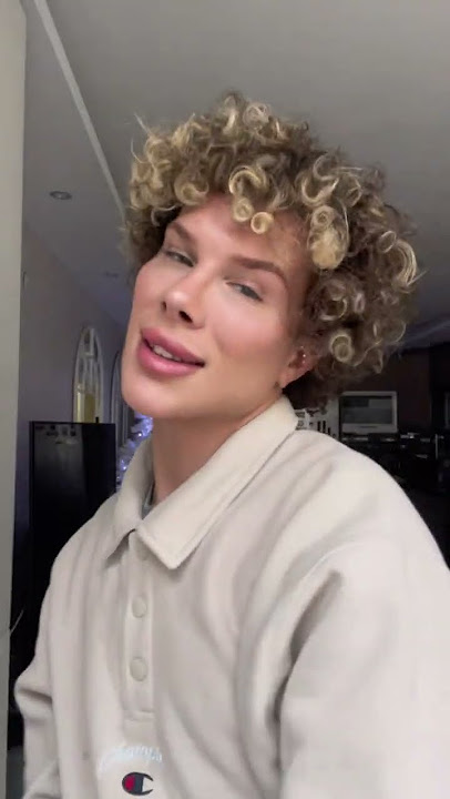 Samet Liçina kimdir? - İleri Gazetesi | Yozgat Haber