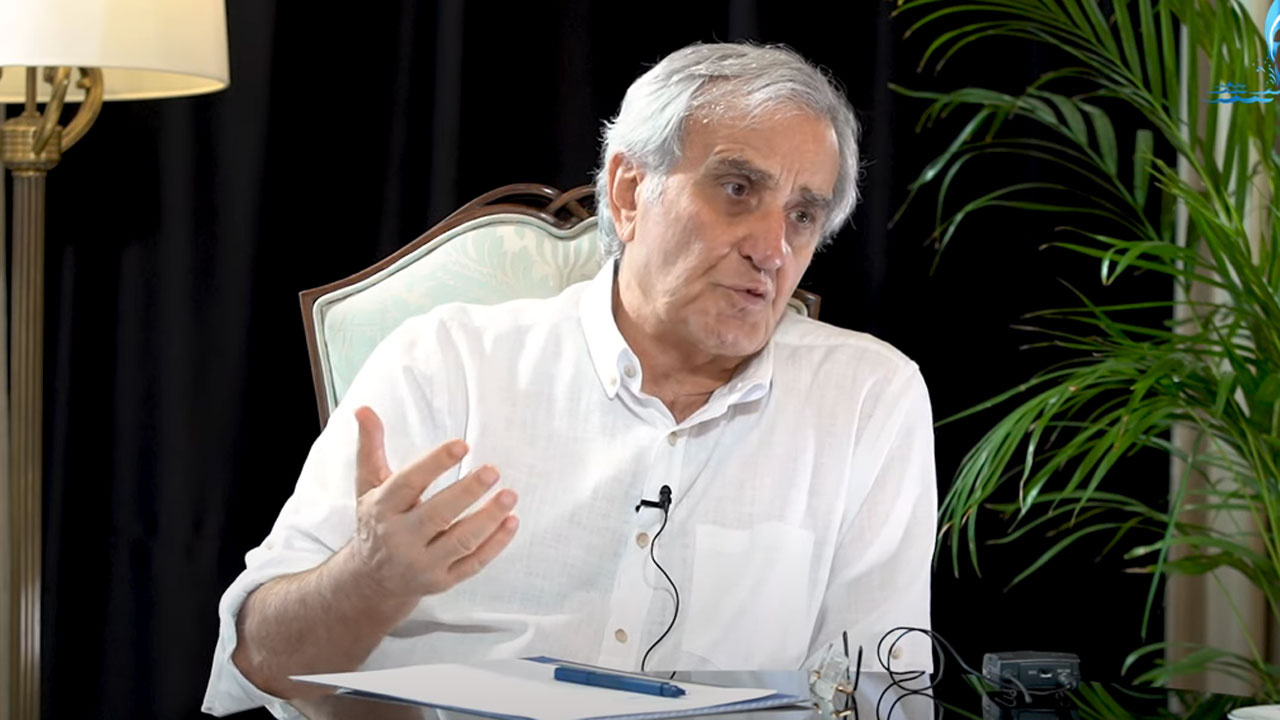 Besim Tibuk kimdir? - Yozgat Haber - Yozgat Son Dakika Haberleri ...