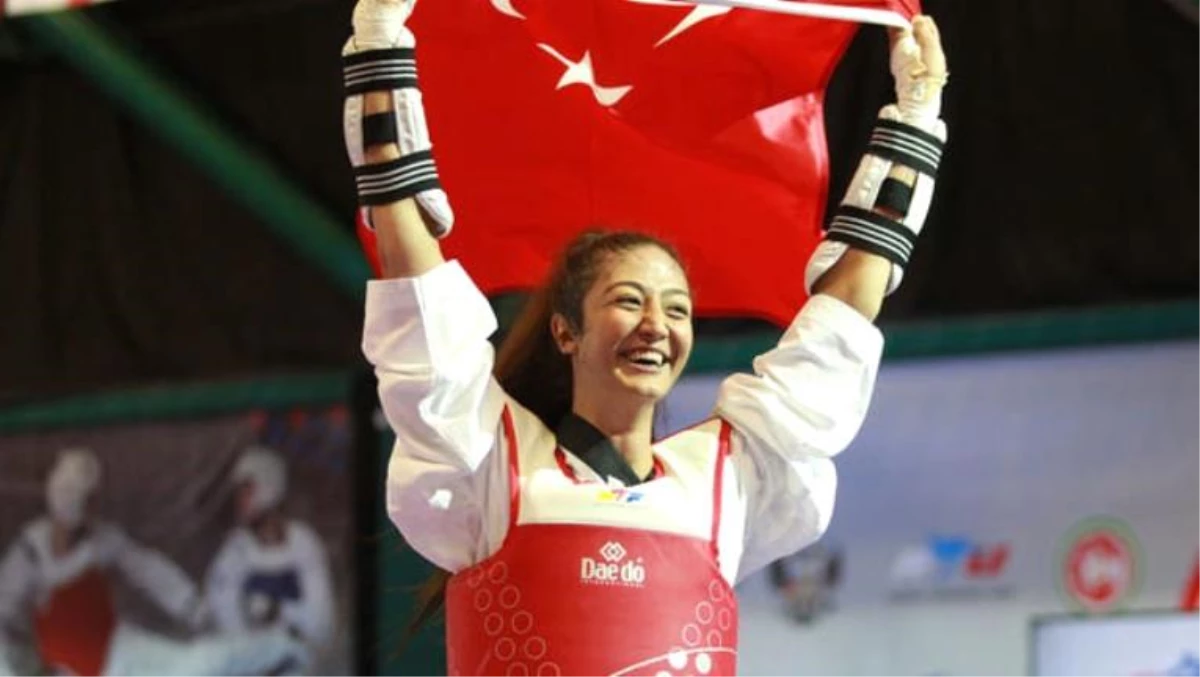 Nafia Kuş kimdir? Nafia Aydın Kuş kimdir? - İleri Gazetesi | Yozgat Haber