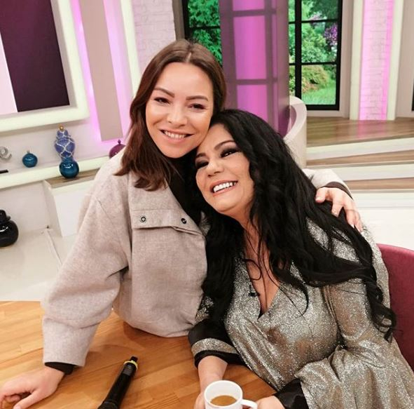 Asiye Acar kimdir? - İleri Gazetesi | Yozgat Haber