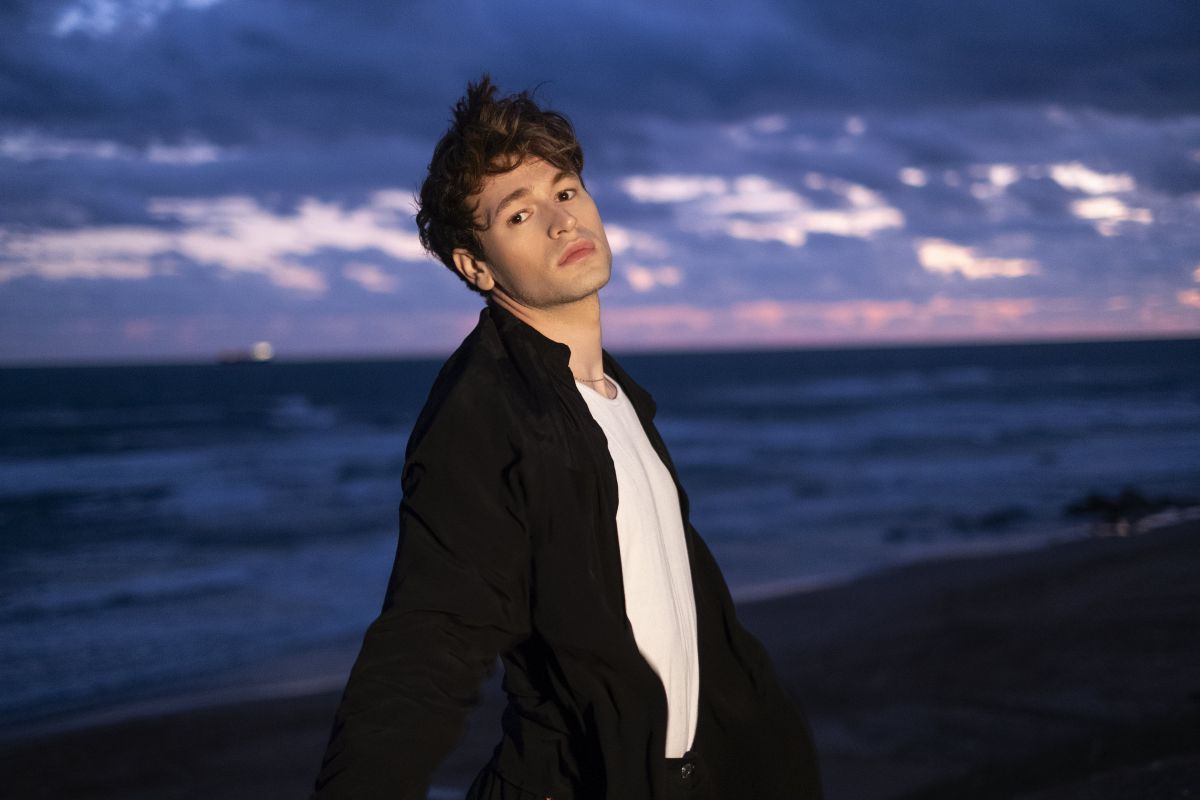 Ragıp Narin kimdir? - Yozgat Haber - Yozgat Son Dakika Haberleri ...