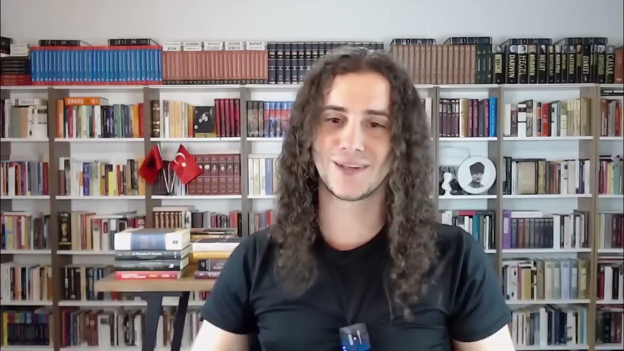 Diamond Tema gerçek adı ne? Diamond Tema kimdir? - Yozgat Haber ...