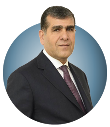 Gaziantep’ta kızına görkemli düğün yaptı! Mahsum Altunkaya kimdir ...