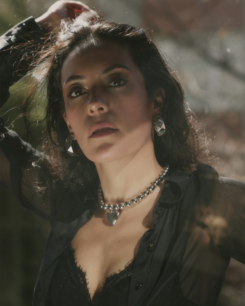 Kızıl Goncalar Kevser (Selen Kurtaran) kimdir? - Yozgat Haber - Yozgat ...