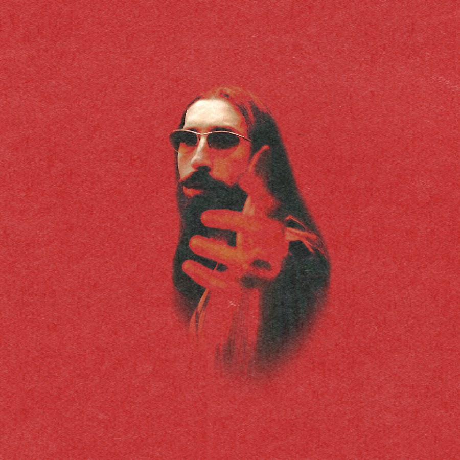 Sanatçı Emre Fel kimdir? Nereli ve kaç yaşında? - İleri Gazetesi ...