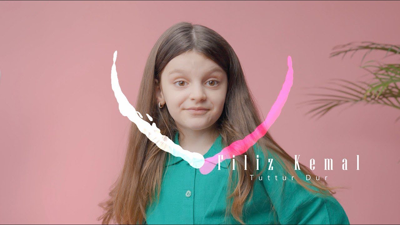 Filiz Kemal kimdir? Filiz Kemal nereli? - İleri Gazetesi | Yozgat Haber