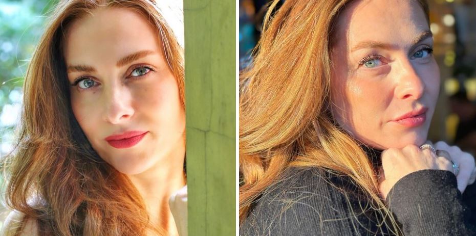 Işıl Mete kimdir? Işıl Mete kaç yaşında? - İleri Gazetesi | Yozgat Haber