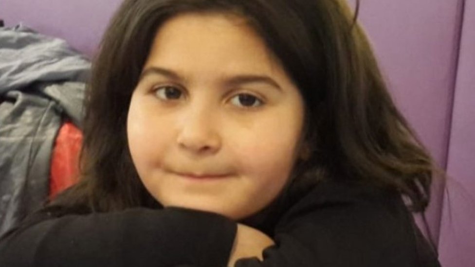 Rabia Naz kimdir? Rabia Naz olayı nedir? - Yozgat Haber - Yozgat Son Dakika Haberleri - Haberler ...