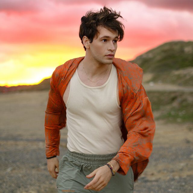 Hataylı sanatçı Ragıp Narin kimdir? Ragıp Narin kaç yaşında? - İleri ...