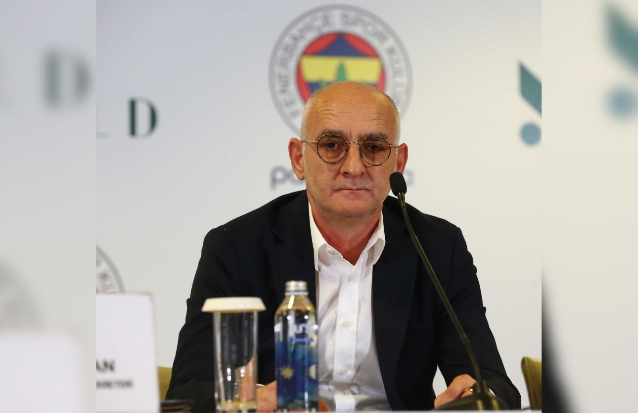 Peker Emlak İnşaat’ın kurucusu Selçuk Peker kimdir? - Yozgat Haber ...