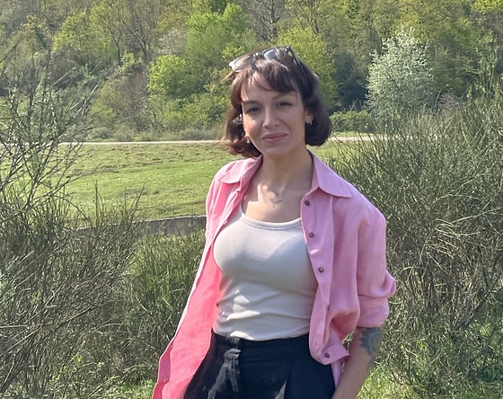 Sosyal Medya fenomeni Gözde Erdem kimdir? - Yozgat Haber - Yozgat Son Dakika Haberleri ...