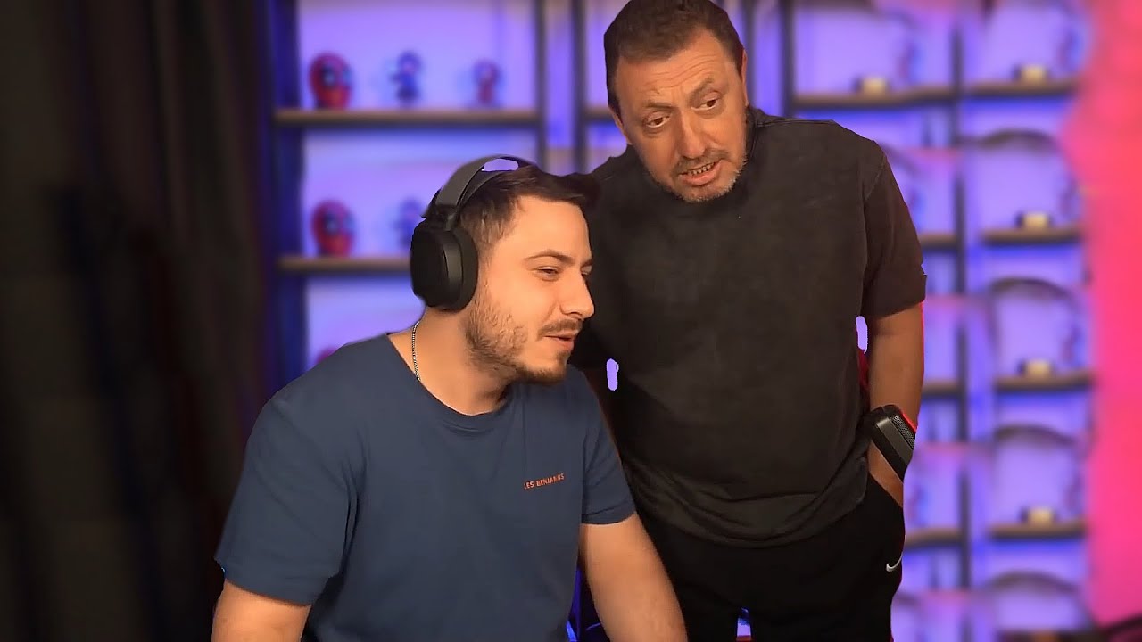 Ataberk Doğan kimdir? Ataberk Doğan nereli, kaç yaşında? Ataberk Doğan ...