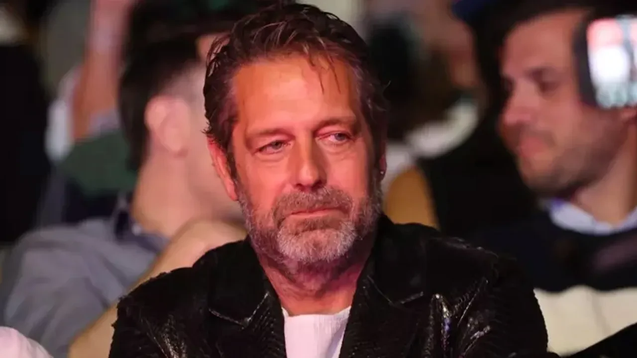 Bora Gencer kimdir? Bora Gencer kaç yaşında, nereli, kaza mı yaptı ...