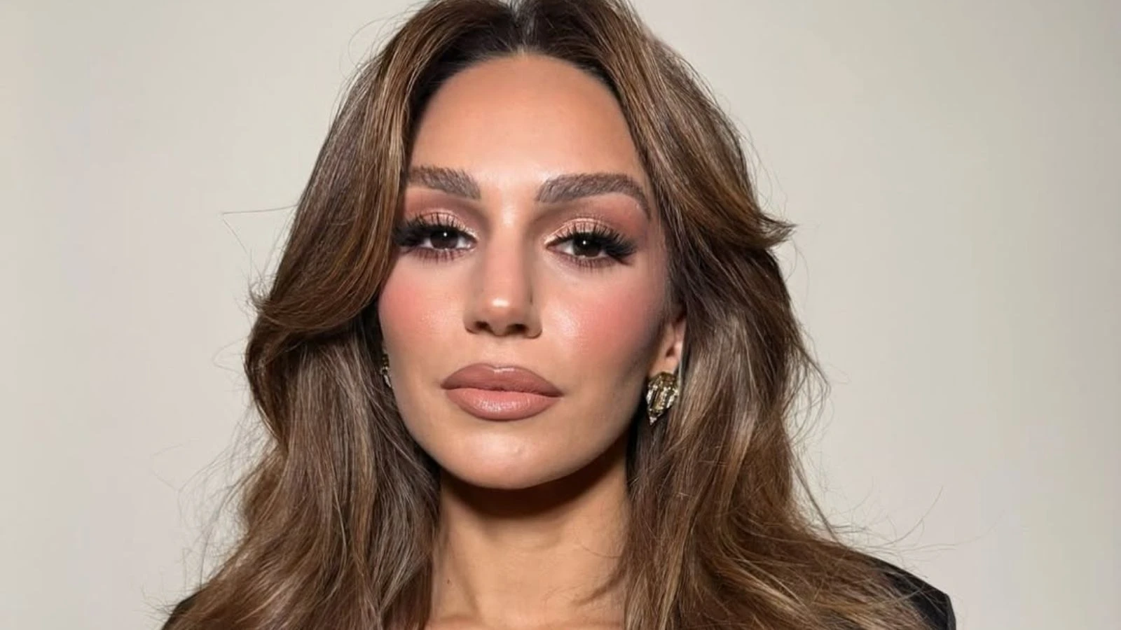 Sahra Şaş kimdir, hangi dizilerde oynadı ve kaç yaşında? - İleri ...