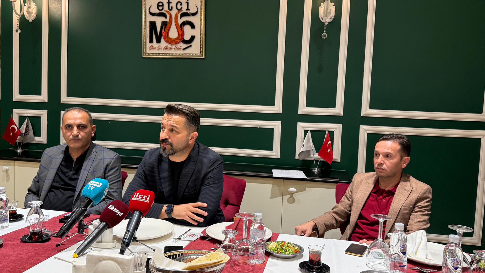 Yozgat’ta eğitime başlamasına 2 gün kala kapatılan okuldan açıklama ...