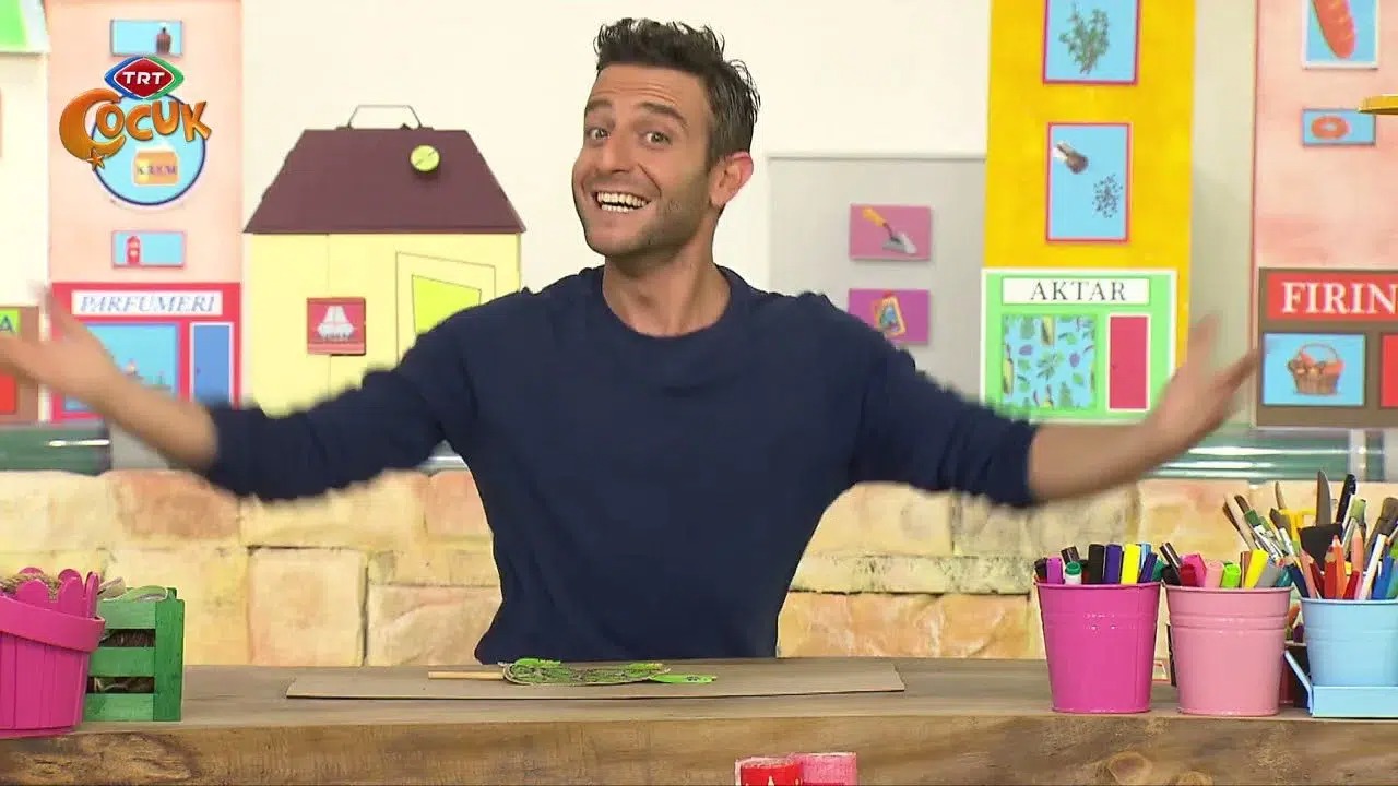 Lemi Filozof kimdir? Lemi Filozof nereli, kaç yaşında? Süpriz ...