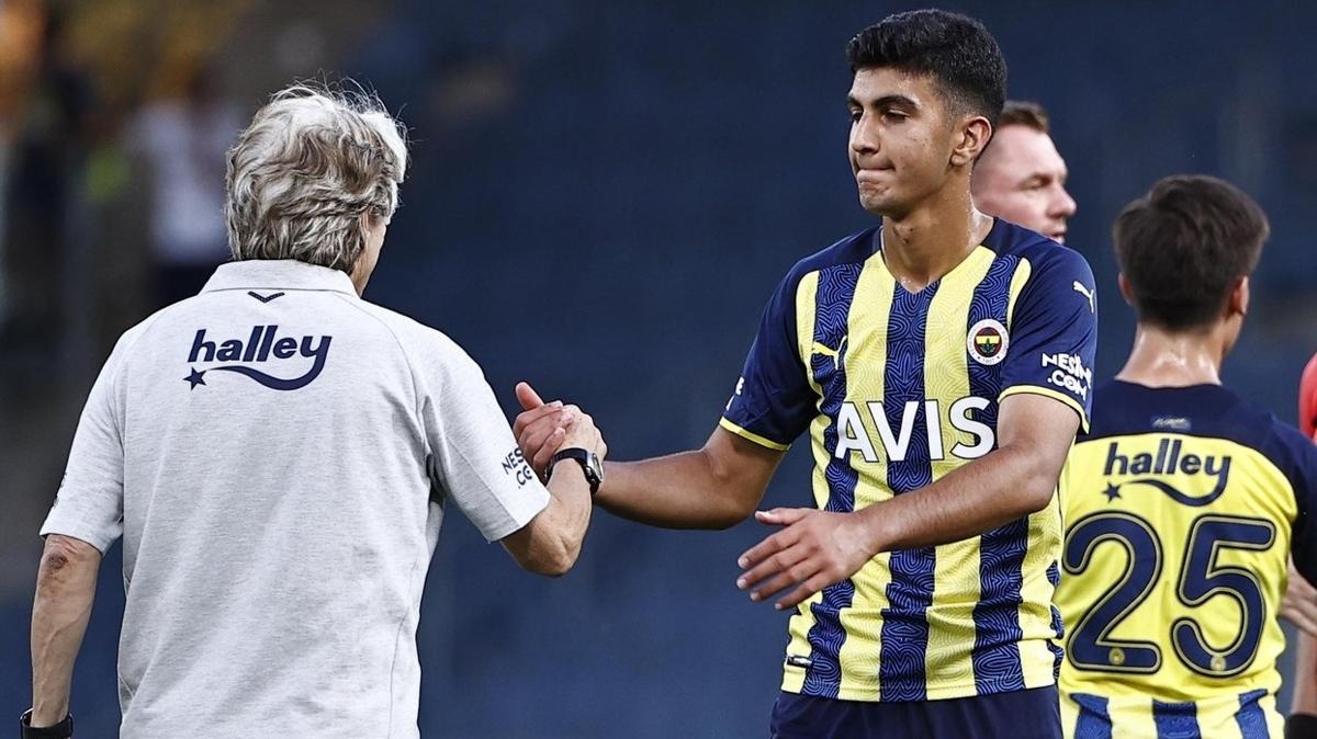 Yiğit Efe Demir kimdir? Yiğit Efe Demir kaç yaşında, nereli, hangi ...