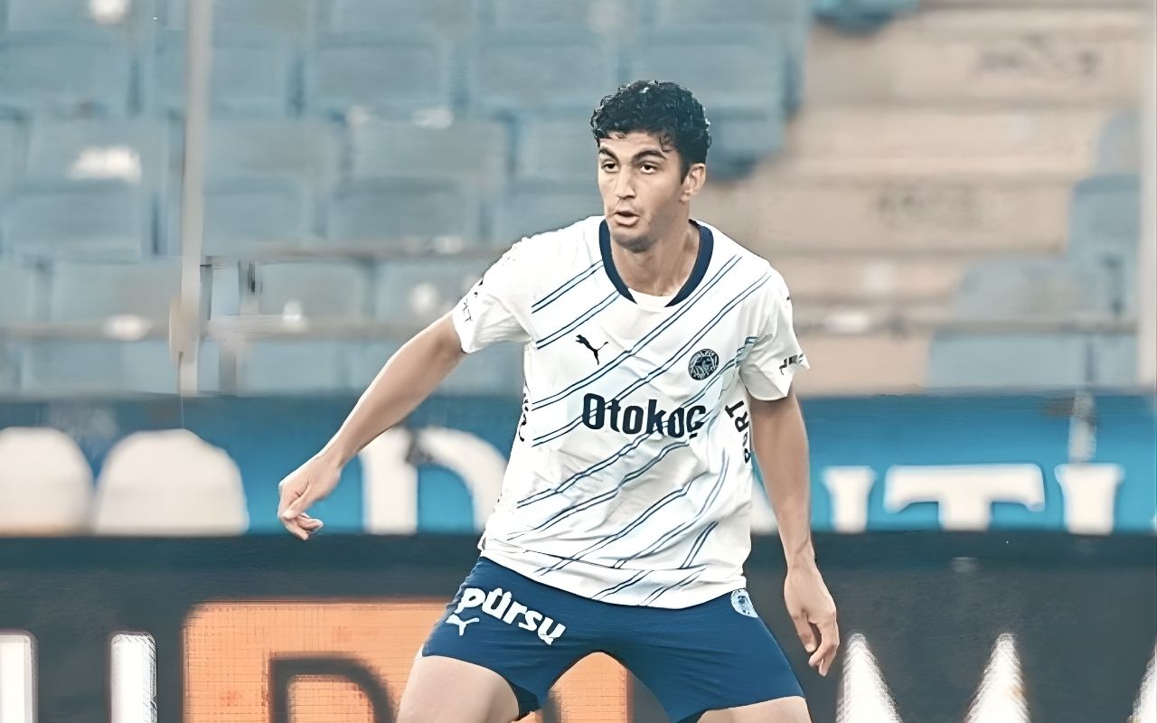 Yiğit Efe Demir kimdir? Yiğit Efe Demir kaç yaşında, nereli, hangi ...