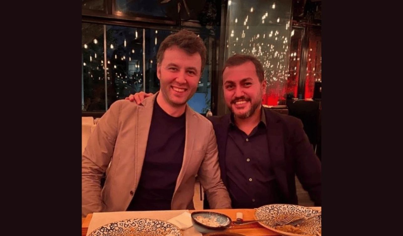 Mustafa Manaz kimdir? Neden gözaltına alındı, tutuklanacak mı? Kaç ...