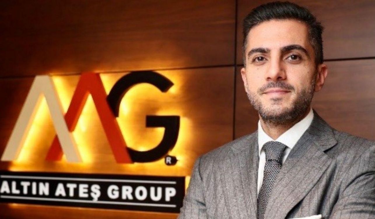 Burak Ateş kimdir? Burak Ateş hakkında neden yakalama kararı çıkarıldı ...