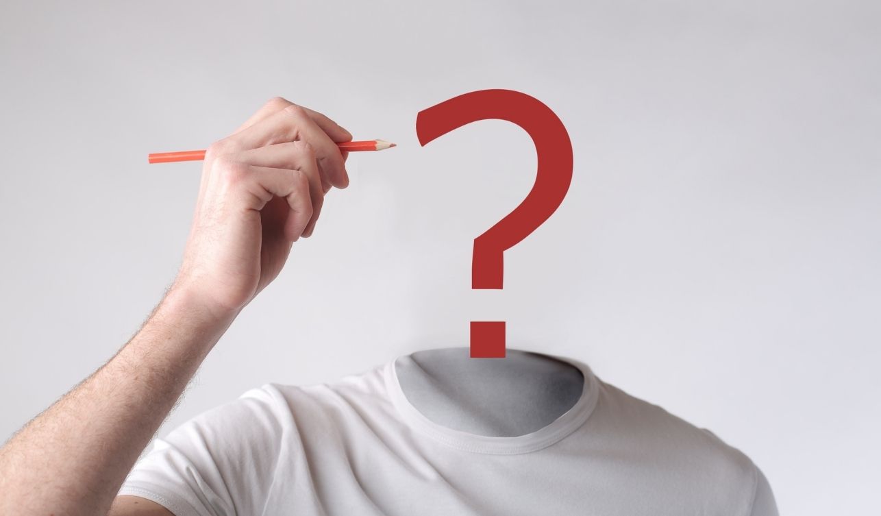 Ahmet Okatan kimdir? Ankaraspor sahibi Ahmet Okatan neden gözaltına ...