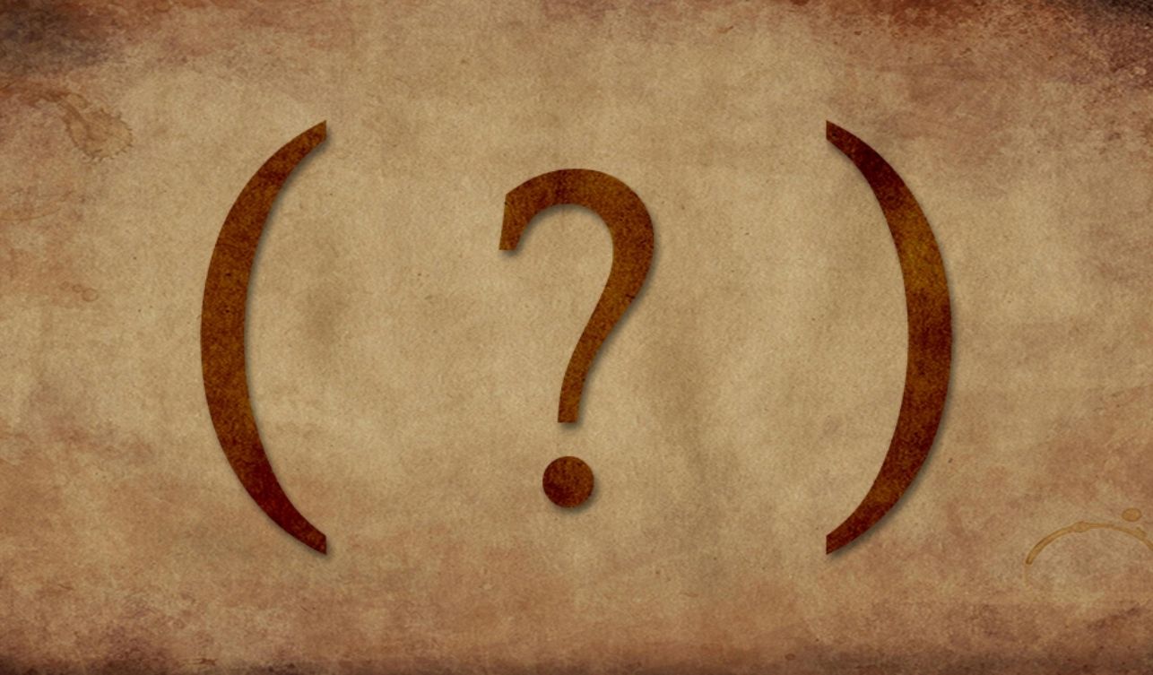 Gözde Anuk kimdir? Kaç yaşında? Ne iş yapıyor? Neden gözaltına alındı ...